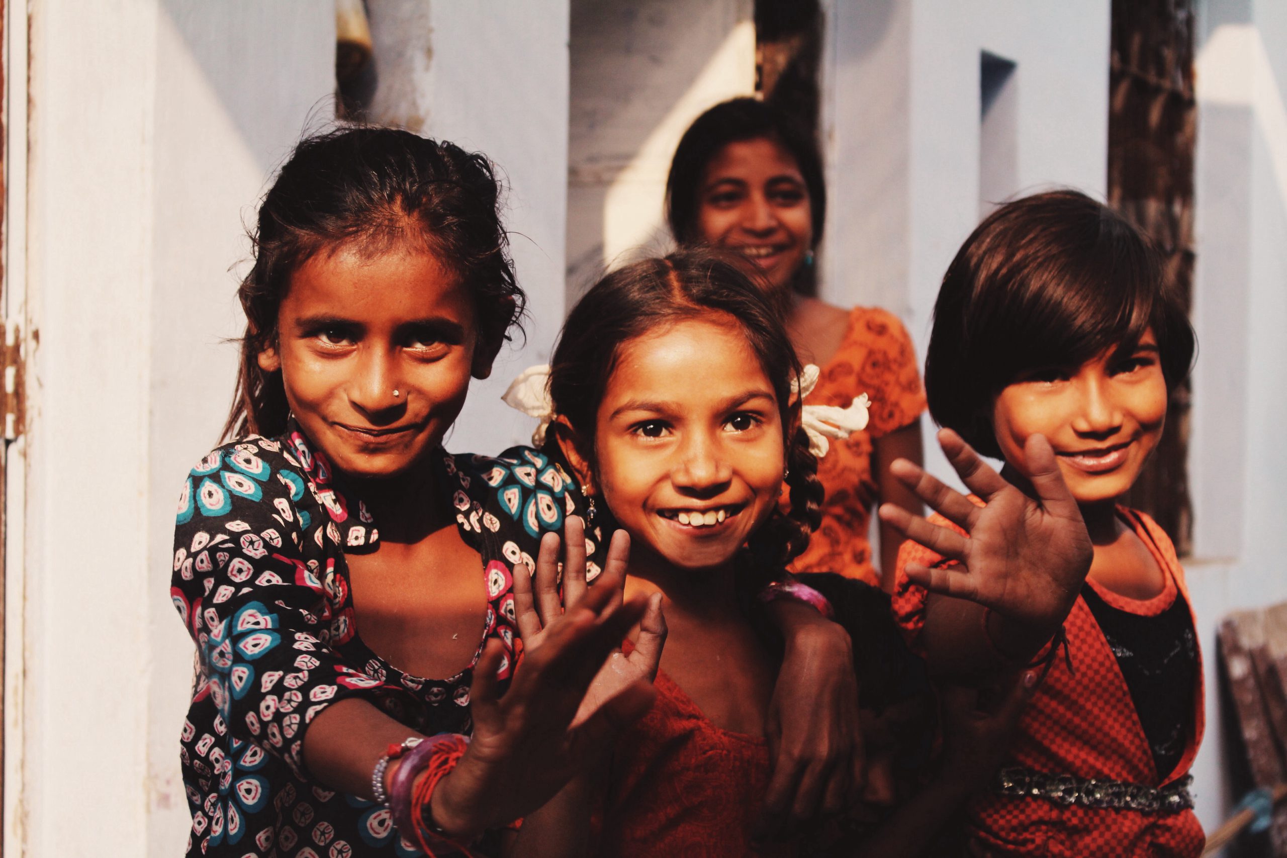 Home - AIM Foundation